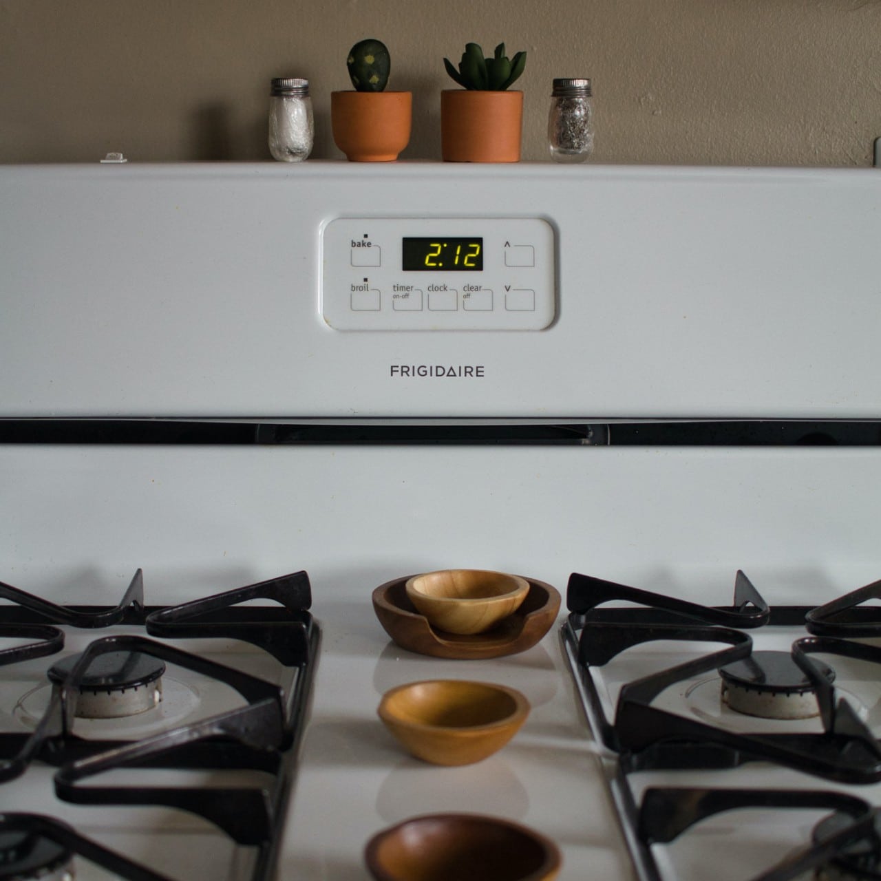 Homeowners Insurance - N&D Group